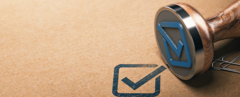 Income Verification Primer - Go Prisma