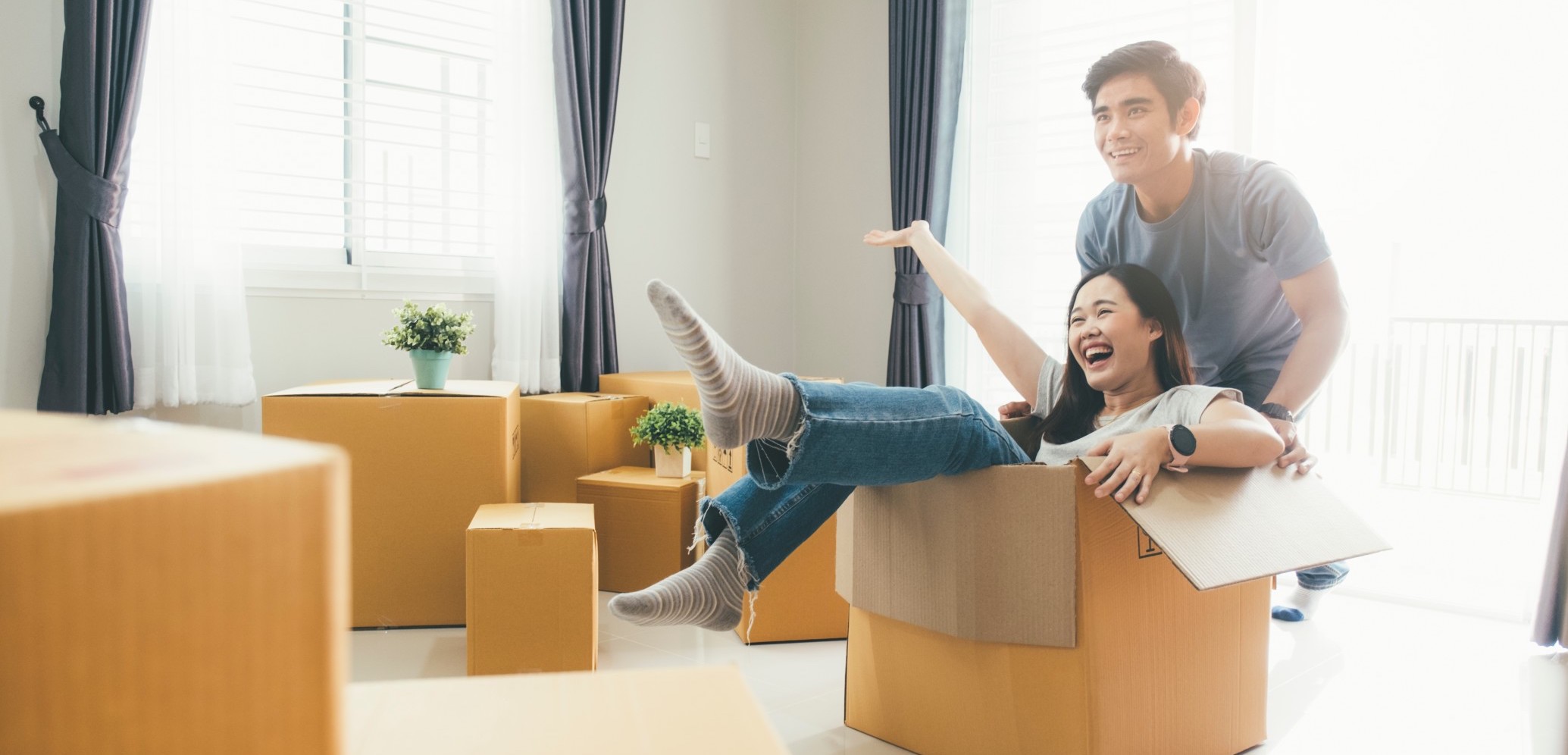 8 Steps To Finding The Best Tenants Every Time - Go Prisma