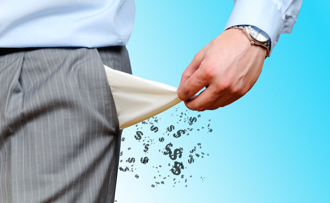 Low Cash Options for Investing in Real Estate - Go Prisma