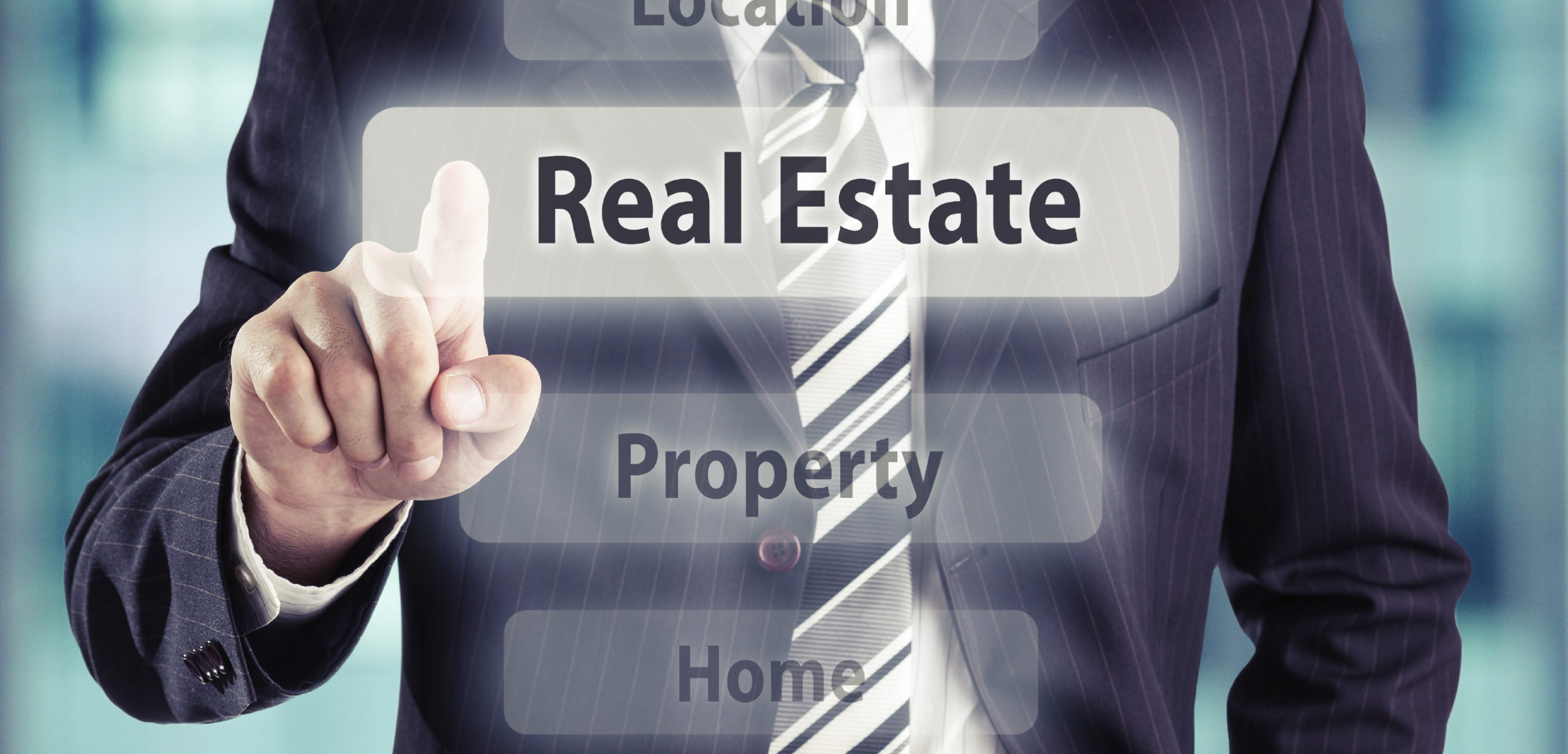 5 Steps To Successfully Owning Your First Rental Property - Go Prisma