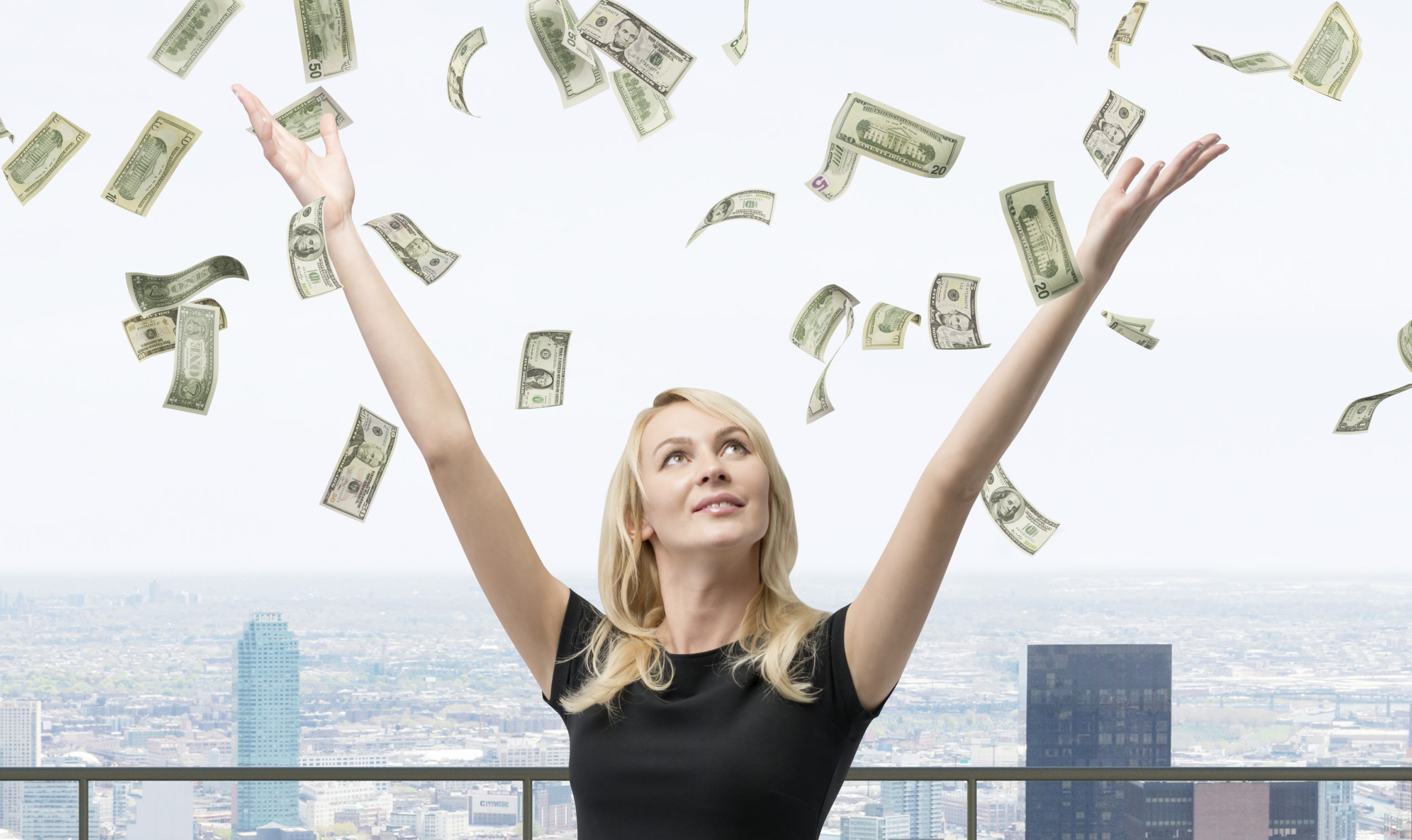 How to Make Top Dollar on a Real Estate Investment - Go Prisma