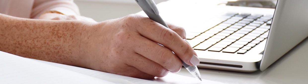 DIY Accounting Options for Your Rental Business - Go Prisma