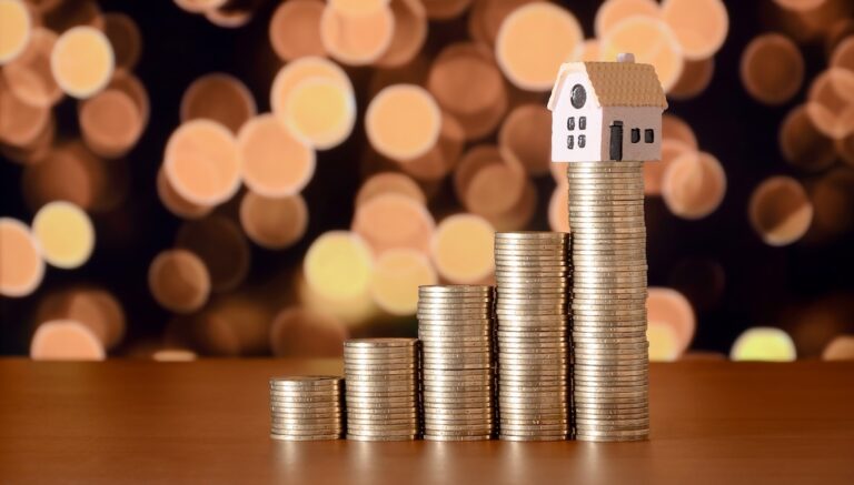 When and How to Prorate Rent